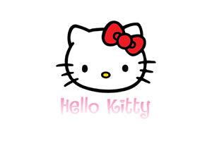 Shop Hello Kitty Toys for Kids at Simply Toys: Delightful Fun for Every Fan