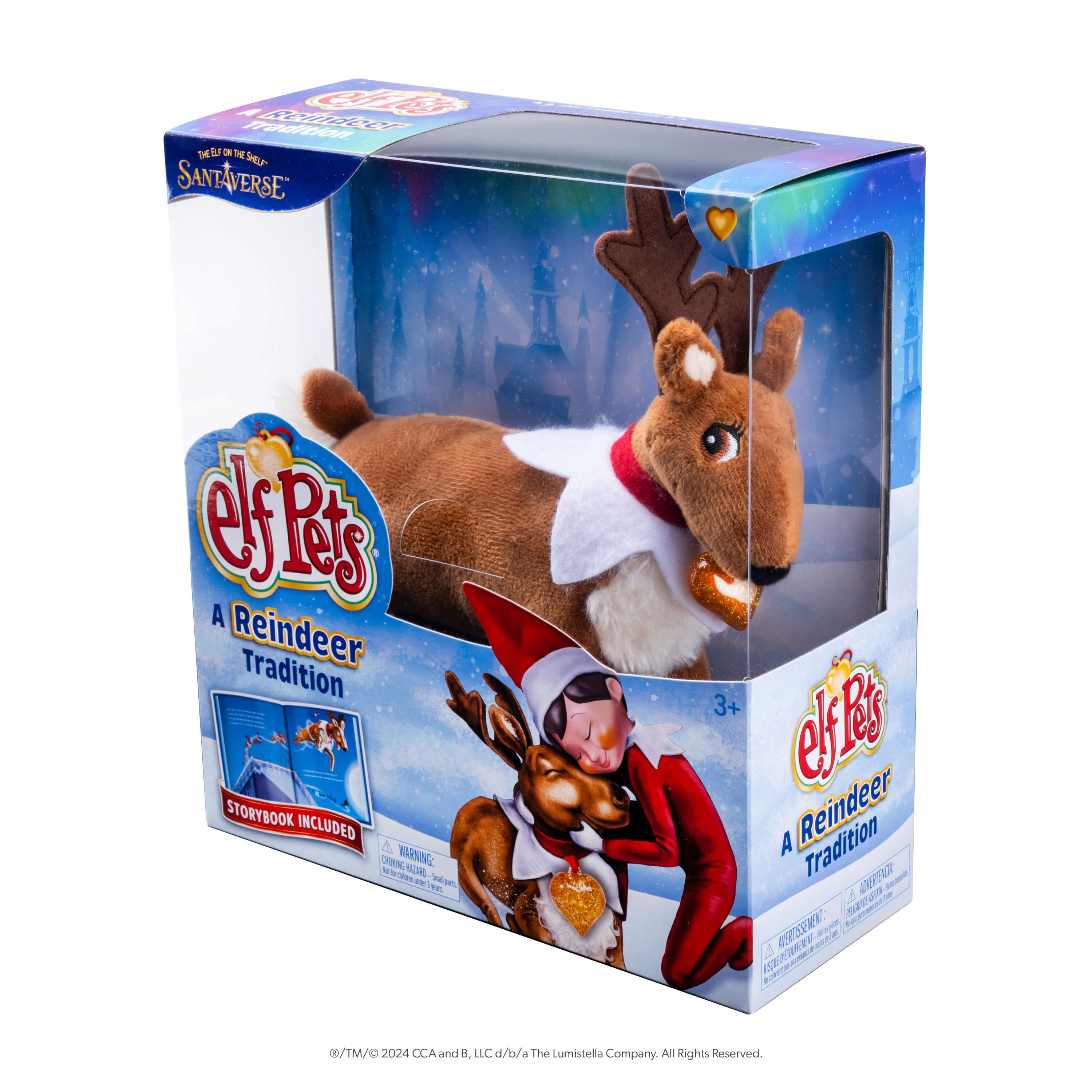 Simply Toys: Best Toys & Quality Games for All Ages for Fun & Learning