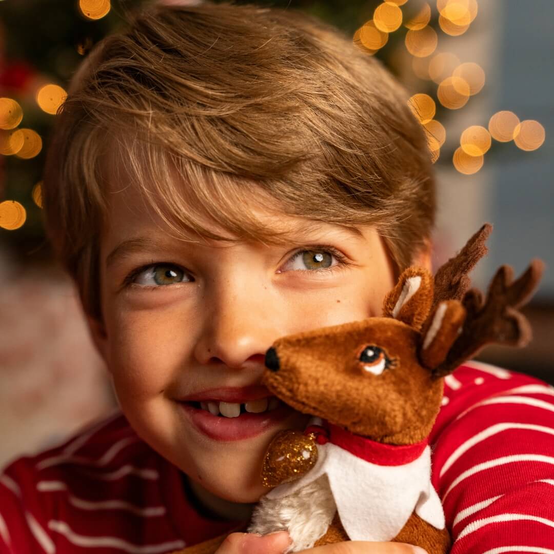 Simply Toys: Best Toys & Quality Games for All Ages for Fun & Learning