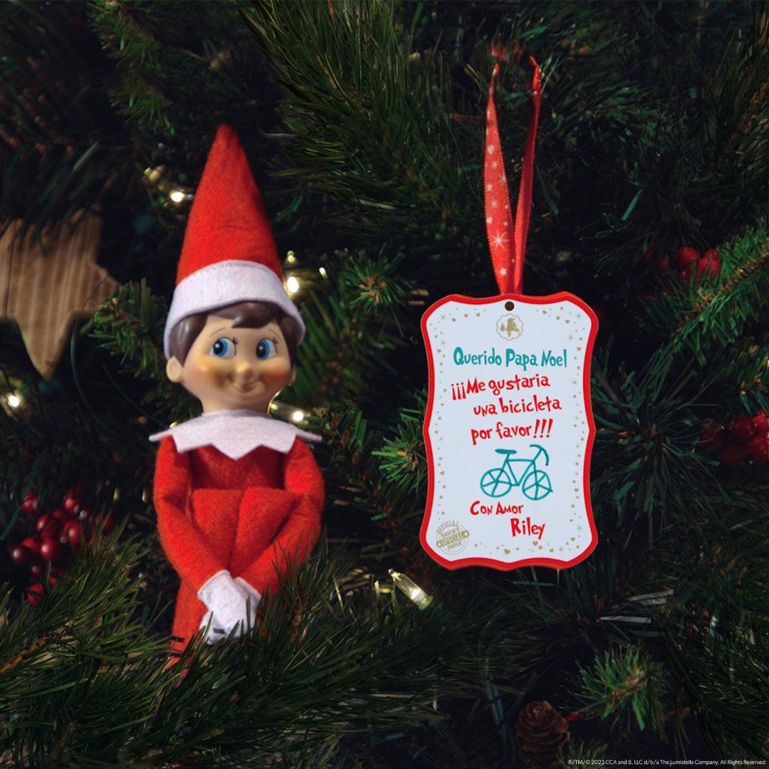 Sensory Arts and Crafts Kits for Kids, Teens and Adults