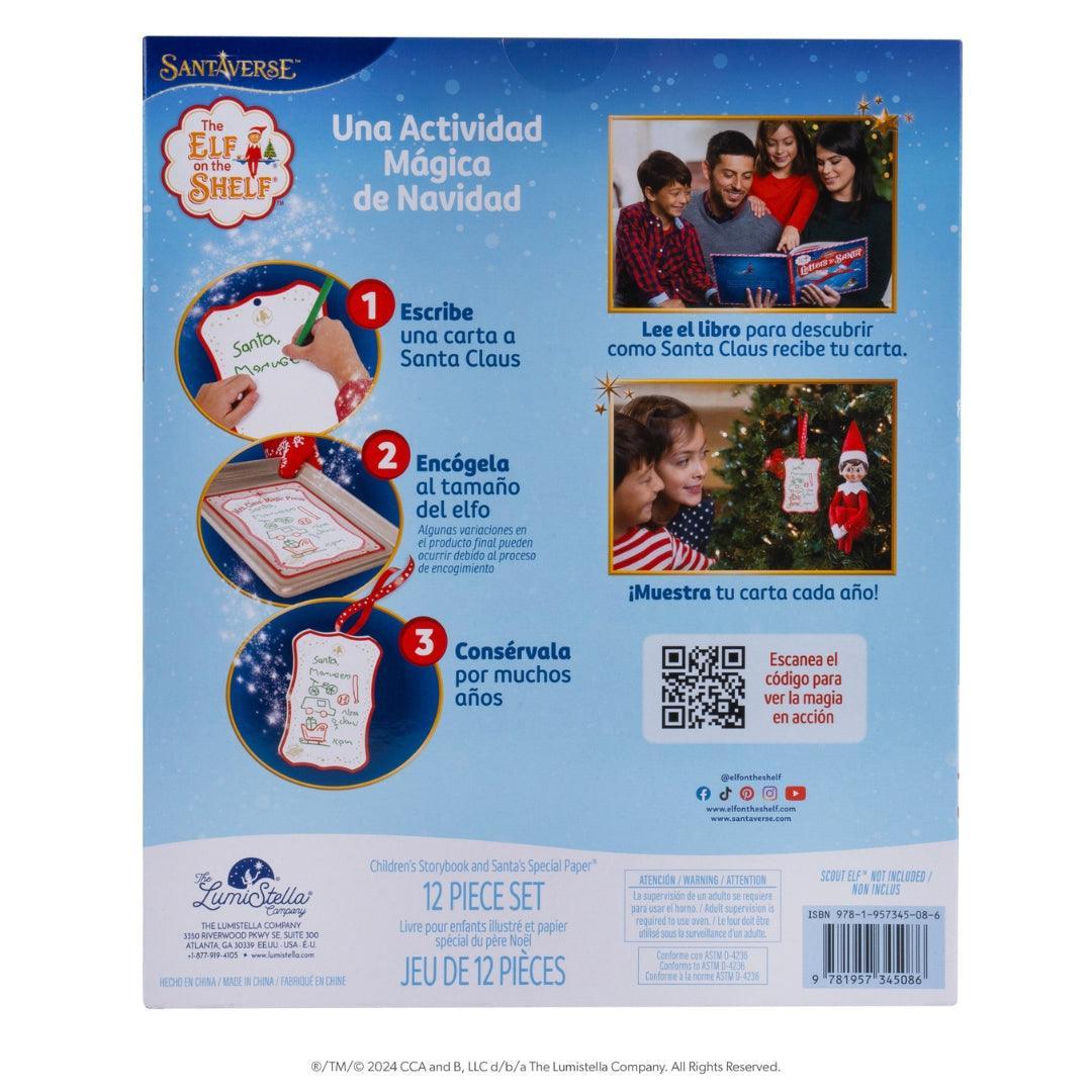 Simply Toys: Best Toys & Quality Games for All Ages for Fun & Learning