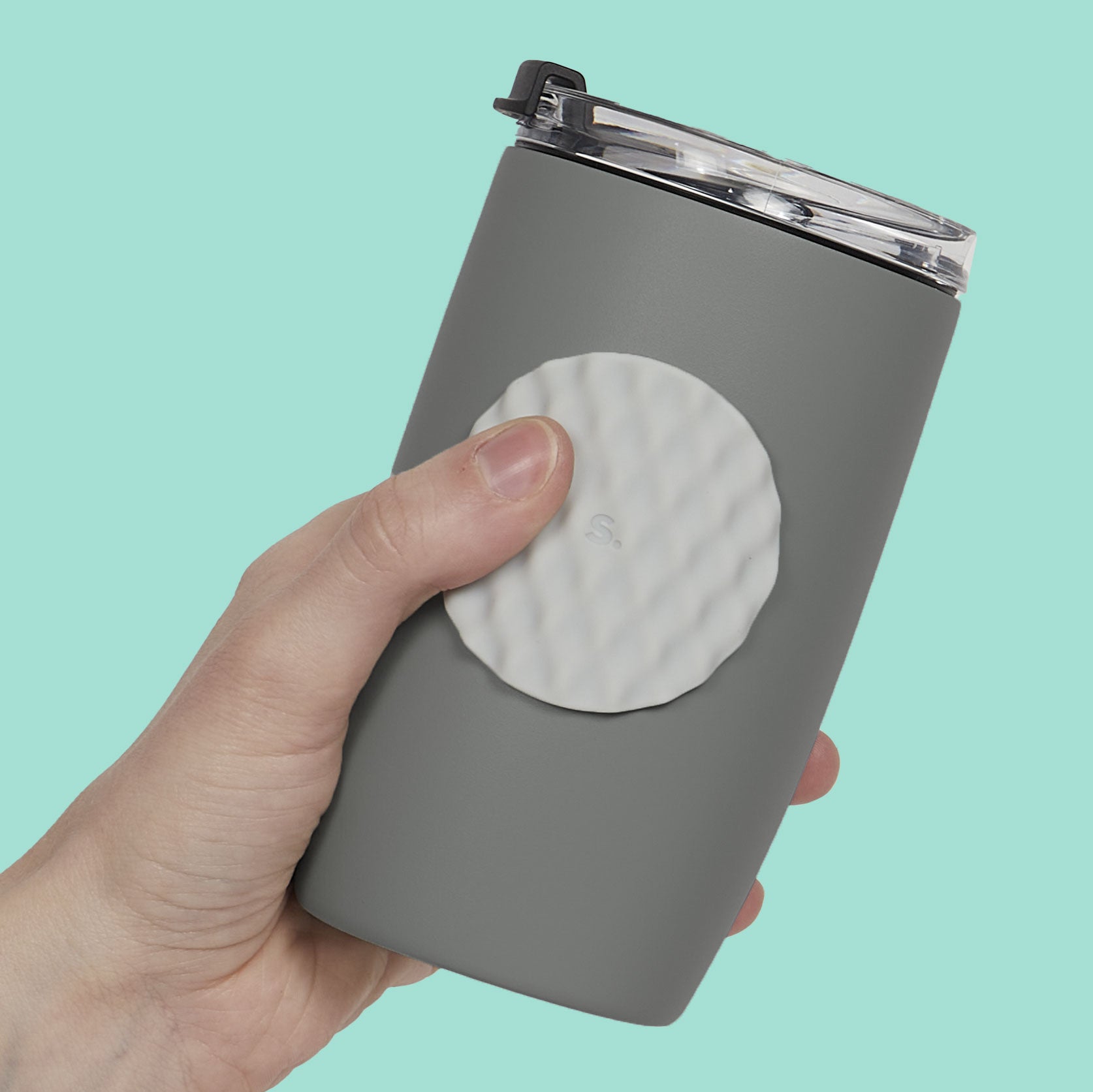 Buy Speks Gump - The Memory Gel Stress Ball | Fidget | Sensory ...