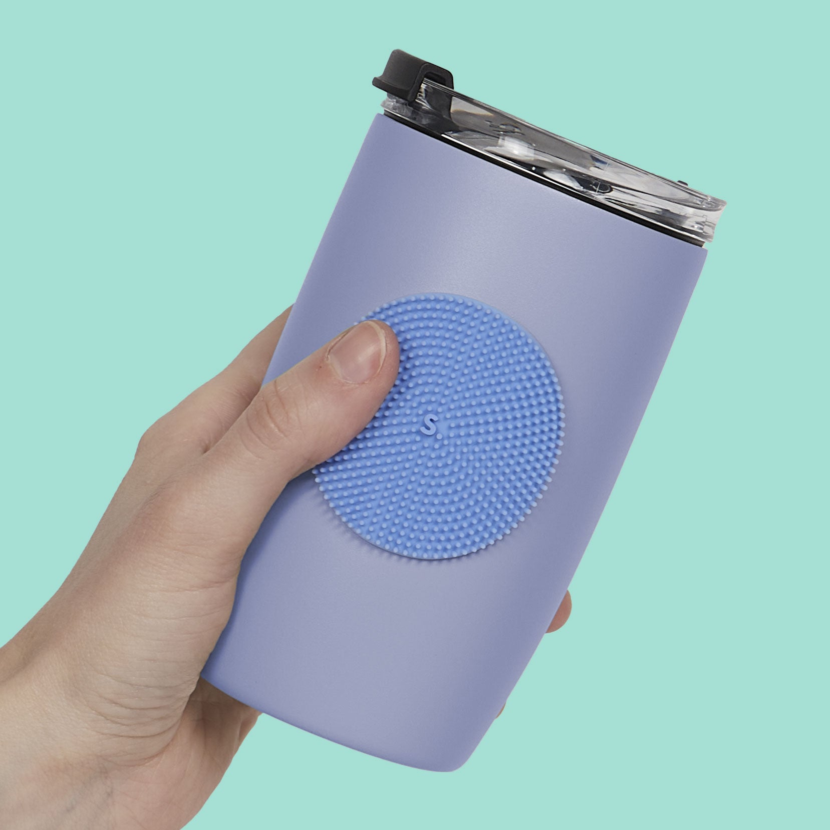 Buy Speks Gump - The Memory Gel Stress Ball | Fidget | Sensory ...